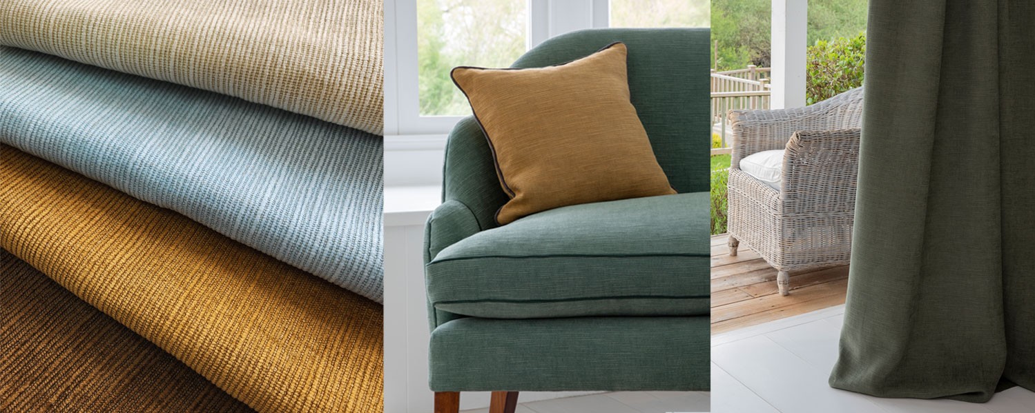Avalon | Marvic Textiles | Superior Furnishing Fabrics & Wallcoverings...
