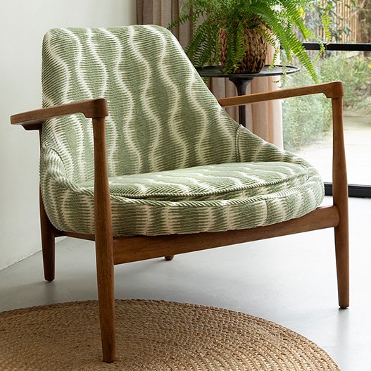 Marvic Textiles | Superior Furnishing Fabrics & Wallcoverings since 19...