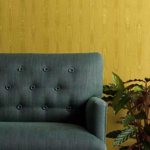 New Collections | Marvic Textiles | Superior Furnishing Fabrics & Wall...