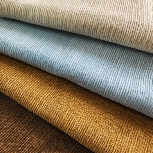 Marvic Textiles | Superior Furnishing Fabrics & Wallcoverings since 19...