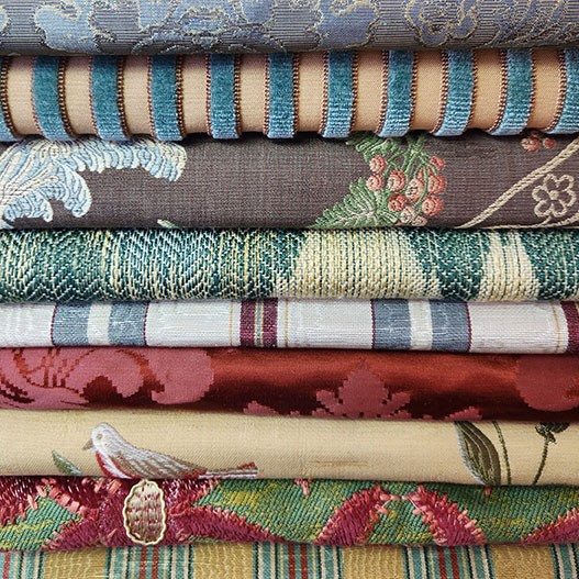 Marvic Textiles | Superior Furnishing Fabrics & Wallcoverings since 19...
