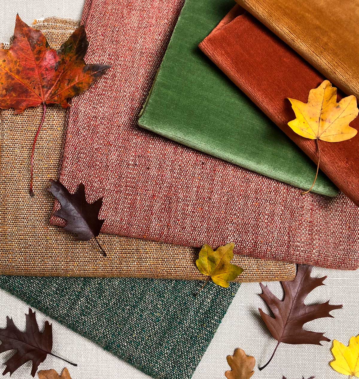News | Marvic Textiles | Designing Superior Furnishing Fabrics & Wallc...