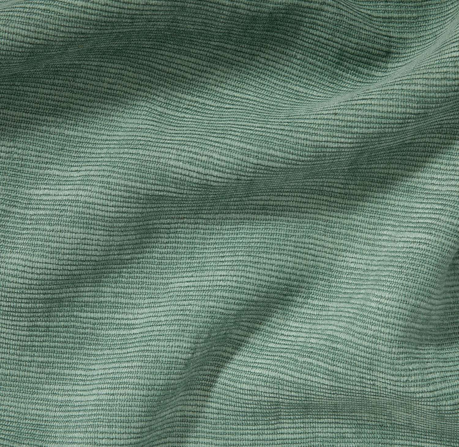 Avalon Laguna | Curtain Fabrics | Upholstery Fabrics | Performance Fa...