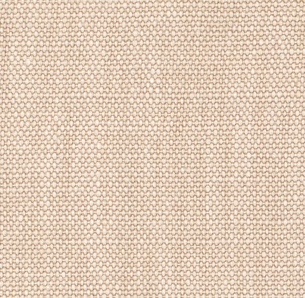 Flanders Linen Pearl | Curtain Fabrics | Upholstery Fabrics | Contract...