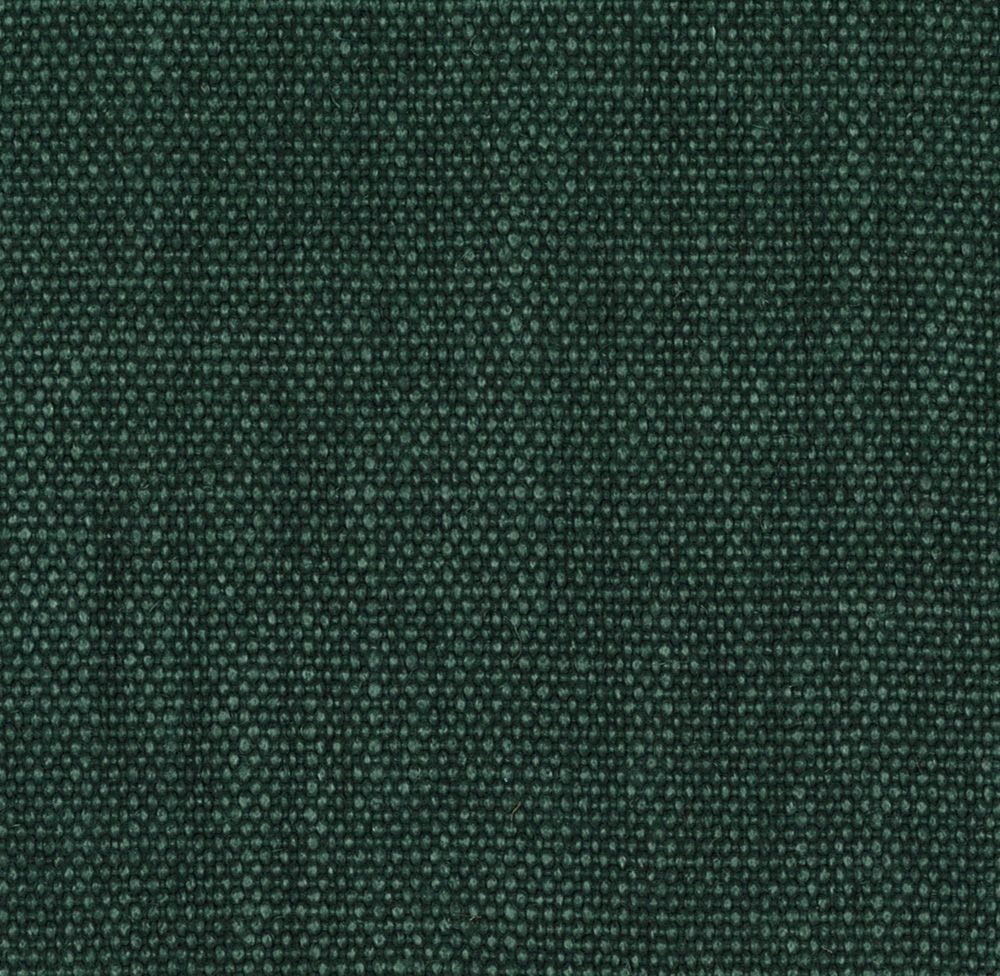 Flanders Linen Laurel | Curtain Fabrics | Upholstery Fabrics | Perform...