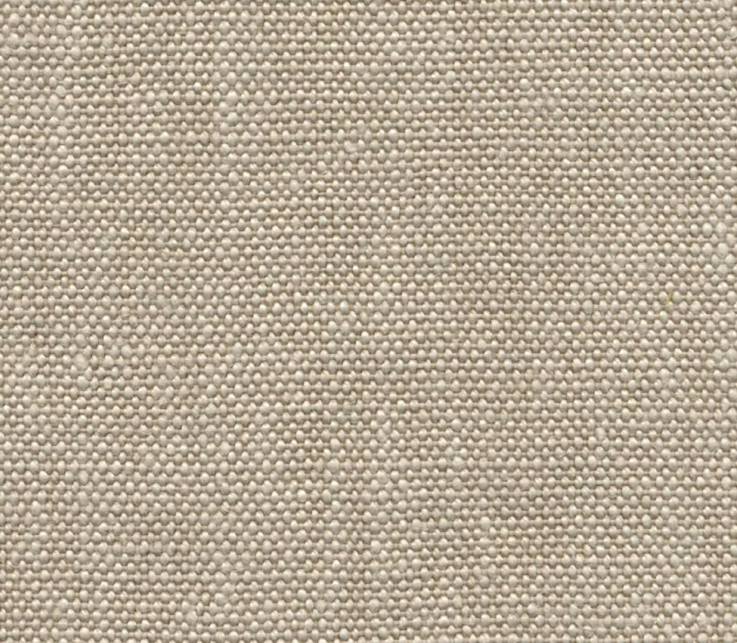 Flanders Linen Stone | Curtain Fabrics | Upholstery Fabrics | Performa...