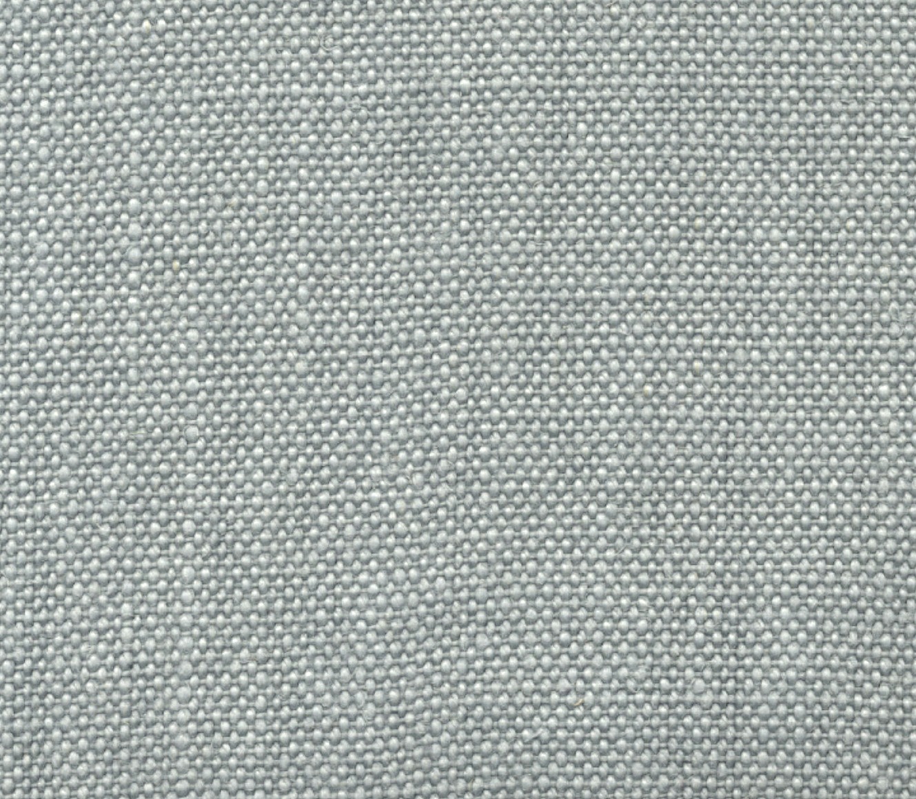 Flanders Linen Laguna | Curtain Fabrics | Upholstery Fabrics | Perform...