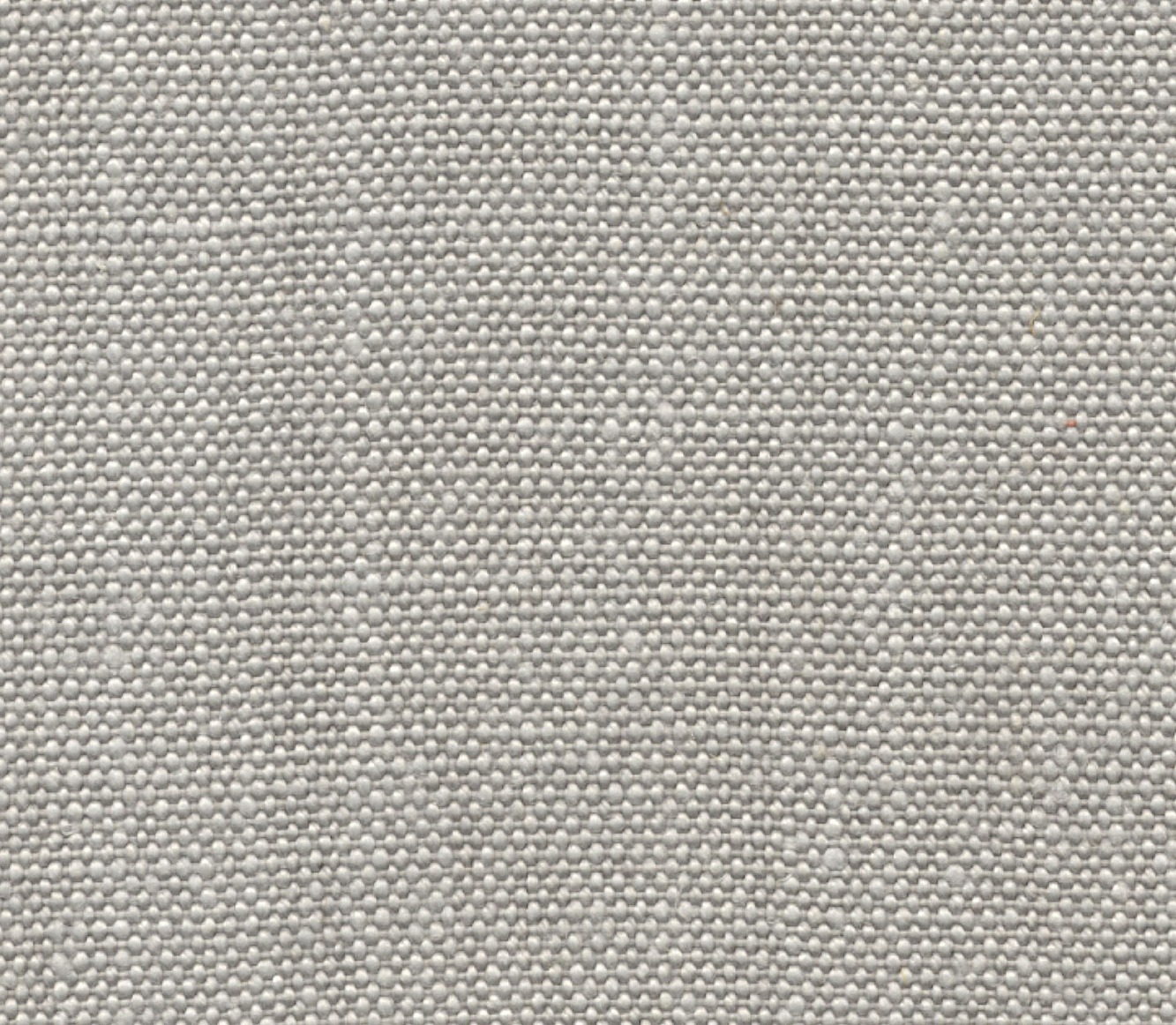 Flanders Linen Pewter | Curtain Fabrics | Upholstery Fabrics | Contrac...