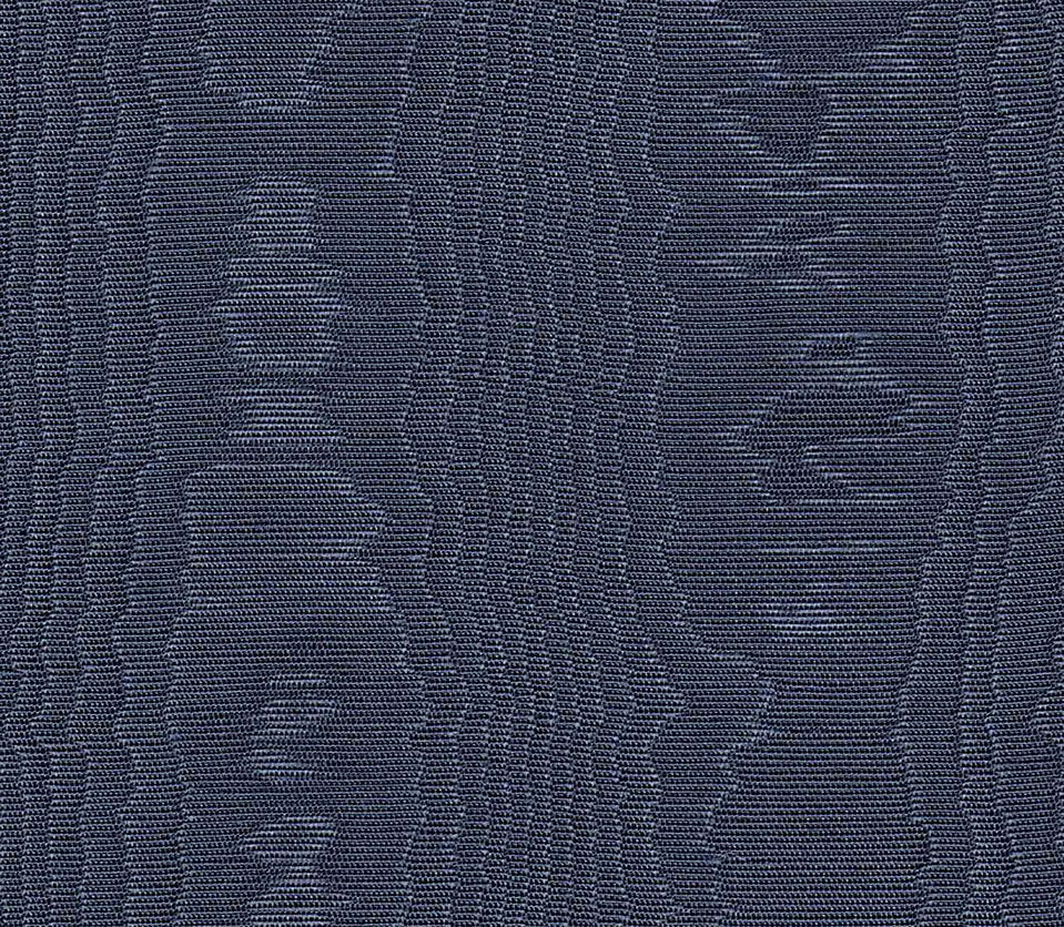 Misa Moiré Plain Persian | Curtain Fabrics | Upholstery Fabrics | Pap...
