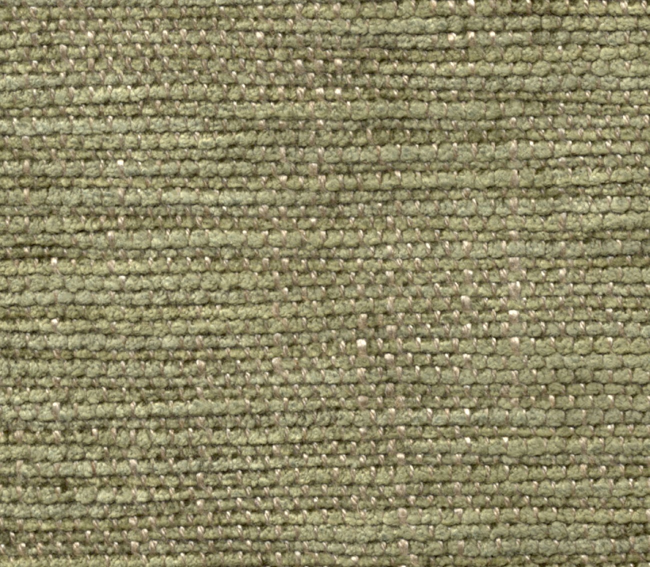 Perses Moss | Curtain Fabrics | Upholstery Fabrics | Performance Fabr...