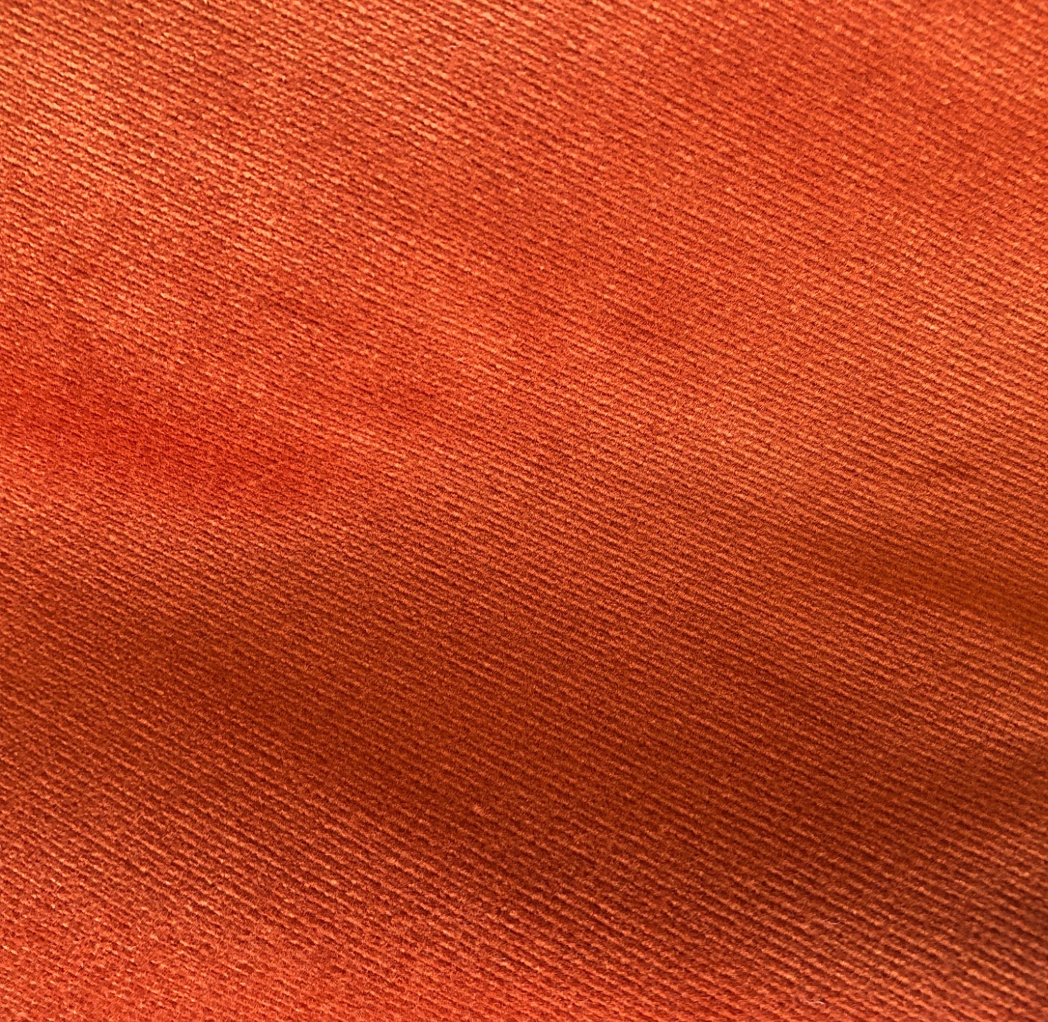 Safari Orange | Curtain Fabrics | Upholstery Fabrics | Performance Fa...