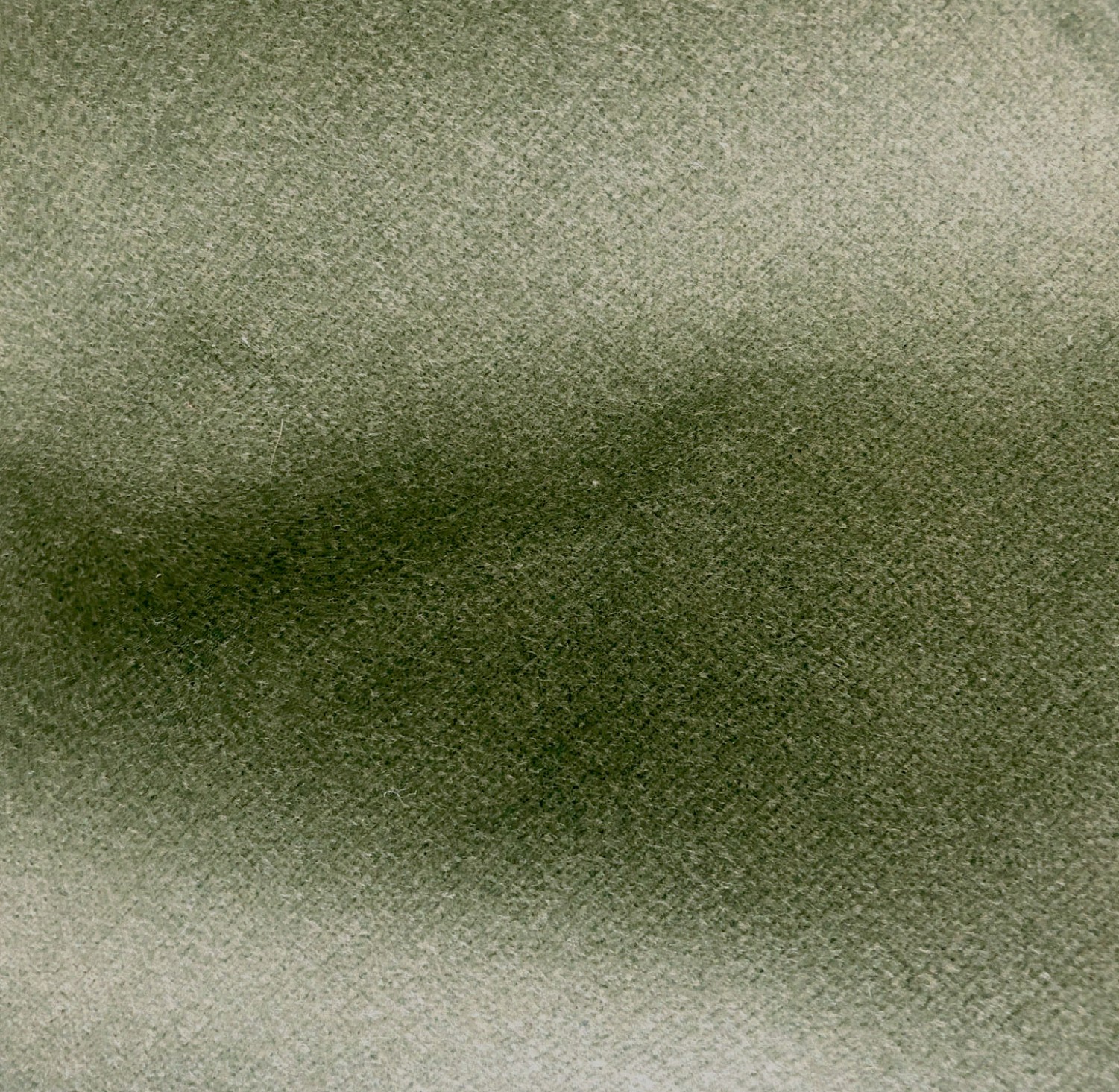 Safari Conifer | Curtain Fabrics | Upholstery Fabrics | Performance F...