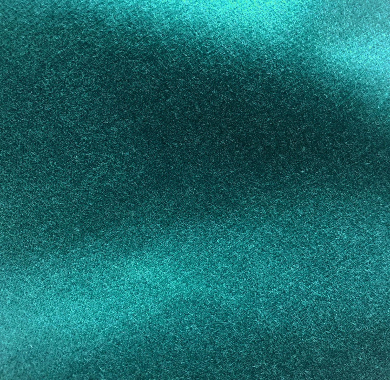 Safari Teal | Curtain Fabrics | Upholstery Fabrics | Performance Fab...