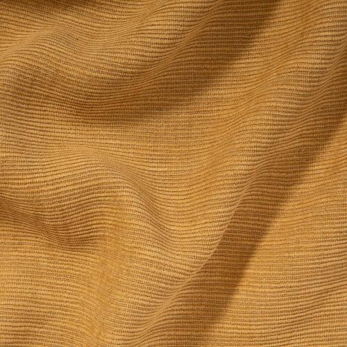 Marvic Textiles | Superior Furnishing Fabrics & Wallcoverings since 19...