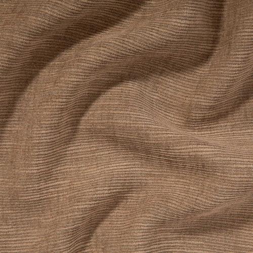Upholstery Fabrics | Marvic Textiles | Superior Furnishing Fabrics & W...