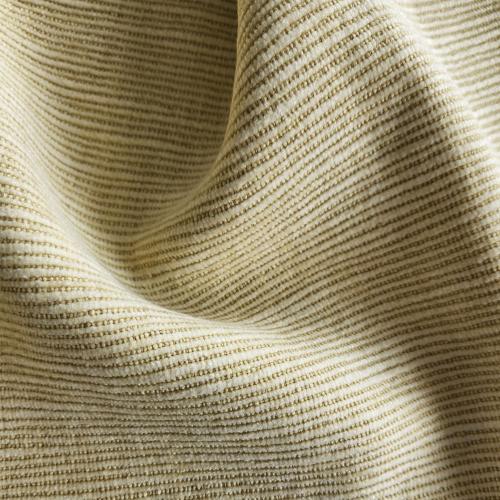 Marvic Textiles | Superior Furnishing Fabrics & Wallcoverings since 19...
