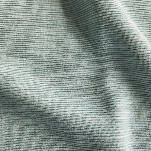 Upholstery Fabrics | Marvic Textiles | Superior Furnishing Fabrics & W...