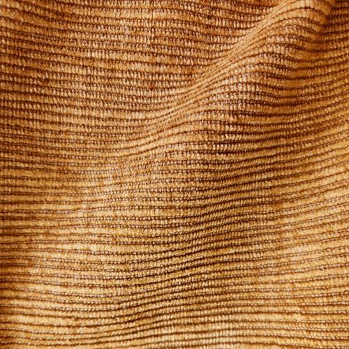 Marvic Textiles | Superior Furnishing Fabrics & Wallcoverings since 19...