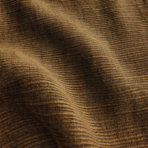 Upholstery Fabrics | Marvic Textiles | Superior Furnishing Fabrics & W...