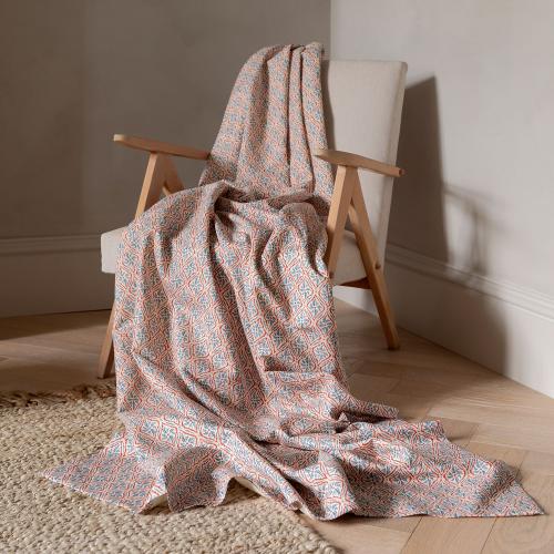 New Collections | Marvic Textiles | Superior Furnishing Fabrics & Wall...