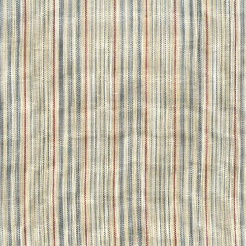 New Collections | Marvic Textiles | Superior Furnishing Fabrics & Wall...