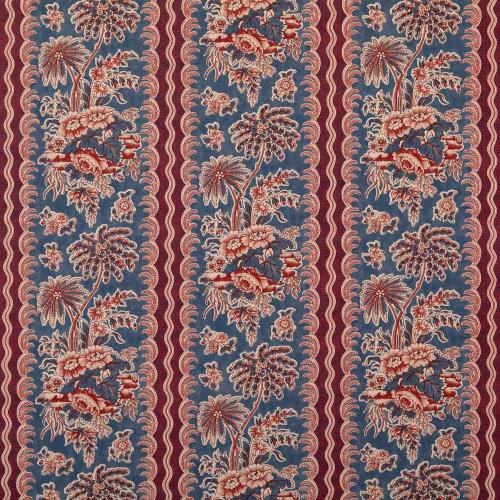 New Collections | Marvic Textiles | Superior Furnishing Fabrics & Wall...