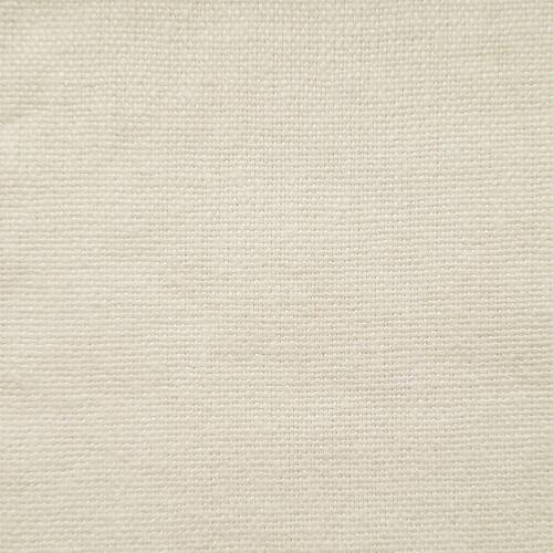 Upholstery Fabrics | Marvic Textiles | Superior Furnishing Fabrics & W...