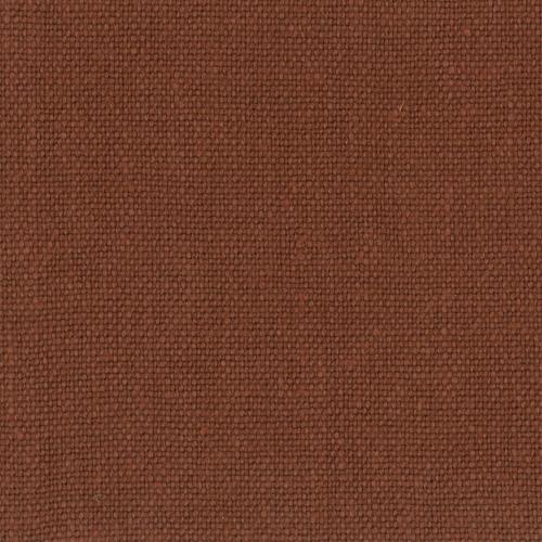 New Collections | Marvic Textiles | Superior Furnishing Fabrics & Wall...