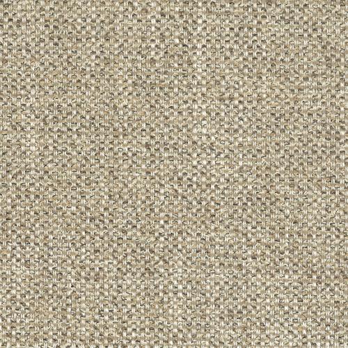 New Collections | Marvic Textiles | Superior Furnishing Fabrics & Wall...