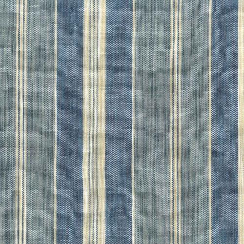 New Collections | Marvic Textiles | Superior Furnishing Fabrics & Wall...