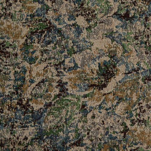 Marvic Textiles | Superior Furnishing Fabrics & Wallcoverings since 19...