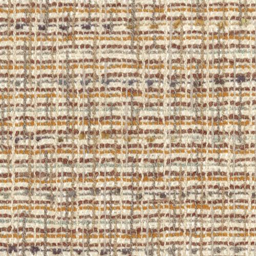 Upholstery Fabrics | Marvic Textiles | Superior Furnishing Fabrics & W...