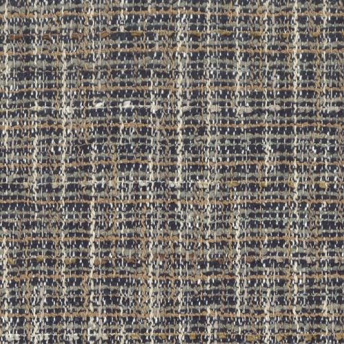Marvic Textiles | Superior Furnishing Fabrics & Wallcoverings since 19...