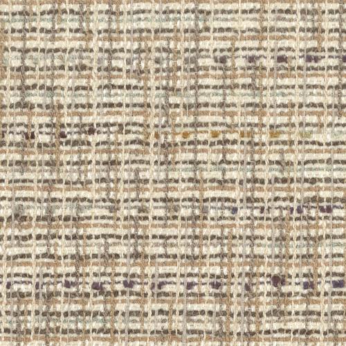 Upholstery Fabrics | Marvic Textiles | Superior Furnishing Fabrics & W...