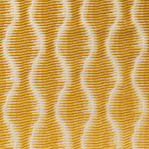 New Collections | Marvic Textiles | Superior Furnishing Fabrics & Wall...