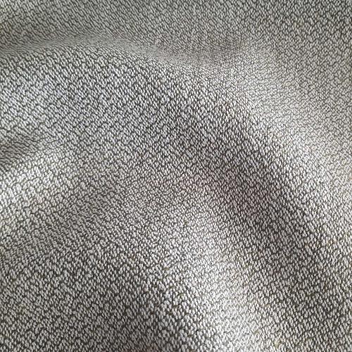 Upholstery Fabrics | Marvic Textiles | Superior Furnishing Fabrics & W...
