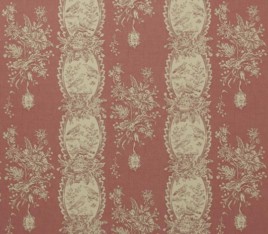 Wallpapers | Marvic Textiles | Superior Furnishing Fabrics & Wallcover...