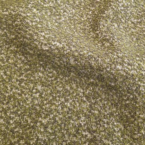 Marvic Textiles | Superior Furnishing Fabrics & Wallcoverings since 19...