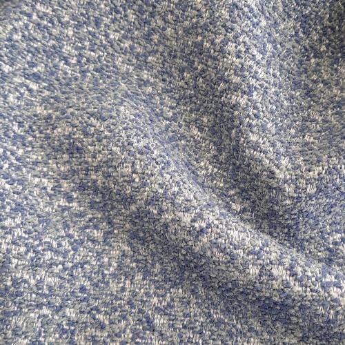Upholstery Fabrics | Marvic Textiles | Superior Furnishing Fabrics & W...