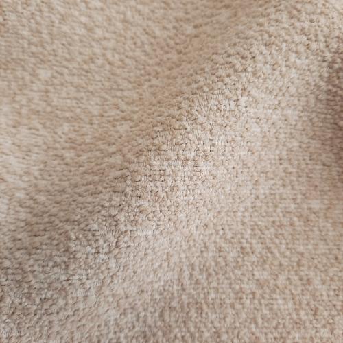 Upholstery Fabrics | Marvic Textiles | Superior Furnishing Fabrics & W...