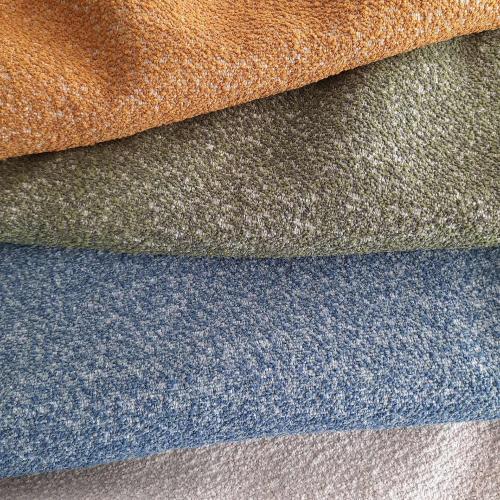 New Collections | Marvic Textiles | Superior Furnishing Fabrics & Wall...