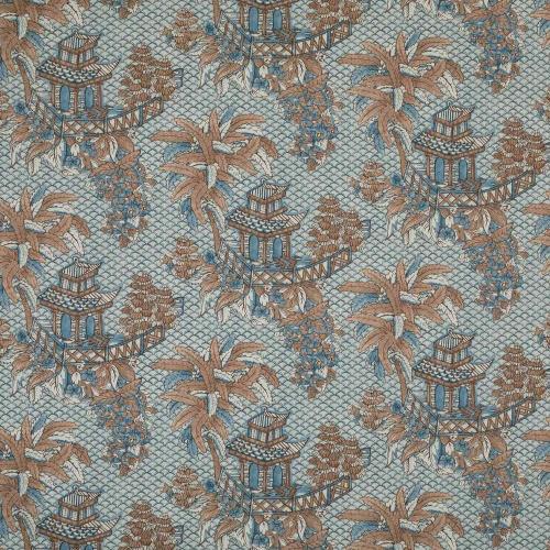 Marvic Textiles | Superior Furnishing Fabrics & Wallcoverings since 19...