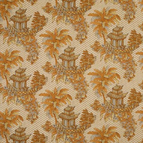 New Collections | Marvic Textiles | Superior Furnishing Fabrics & Wall...