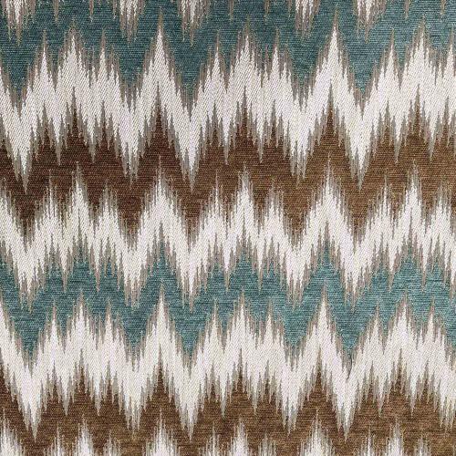 Upholstery Fabrics | Marvic Textiles | Superior Furnishing Fabrics & W...