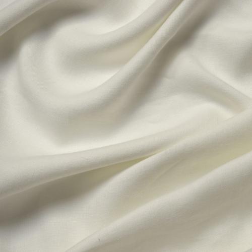 Elements Collection | Marvic Textiles | Superior Furnishing Fabrics