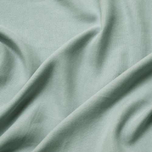 Elements Collection | Marvic Textiles | Superior Furnishing Fabrics