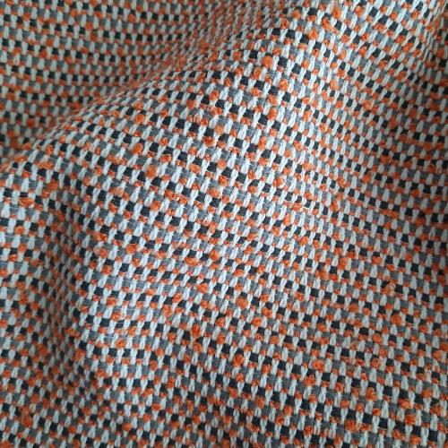 Marvic Textiles | Superior Furnishing Fabrics & Wallcoverings since 19...