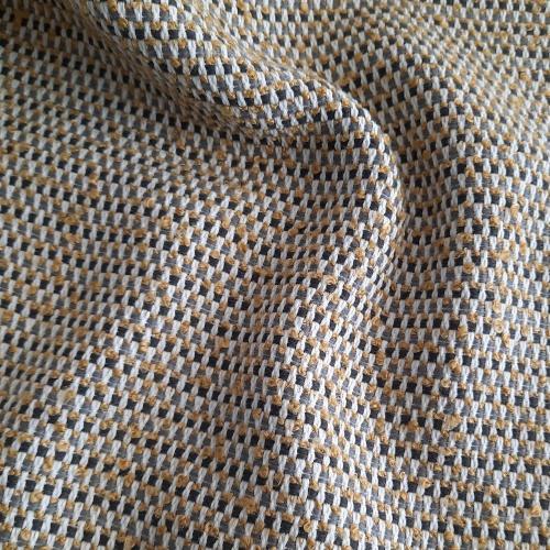 Upholstery Fabrics | Marvic Textiles | Superior Furnishing Fabrics & W...