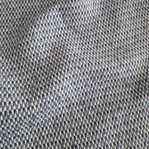 Upholstery Fabrics | Marvic Textiles | Superior Furnishing Fabrics & W...