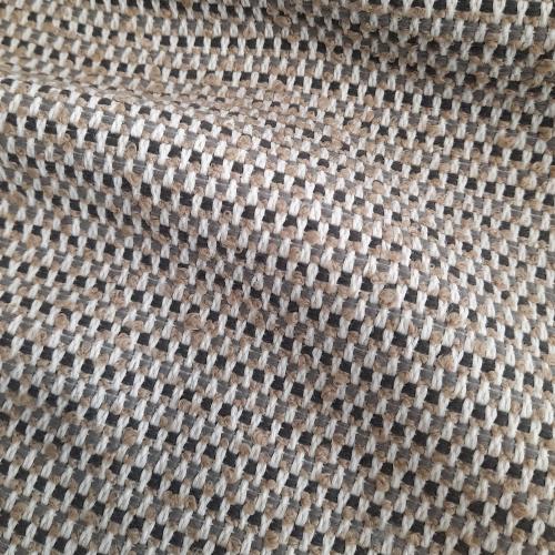 Upholstery Fabrics | Marvic Textiles | Superior Furnishing Fabrics & W...